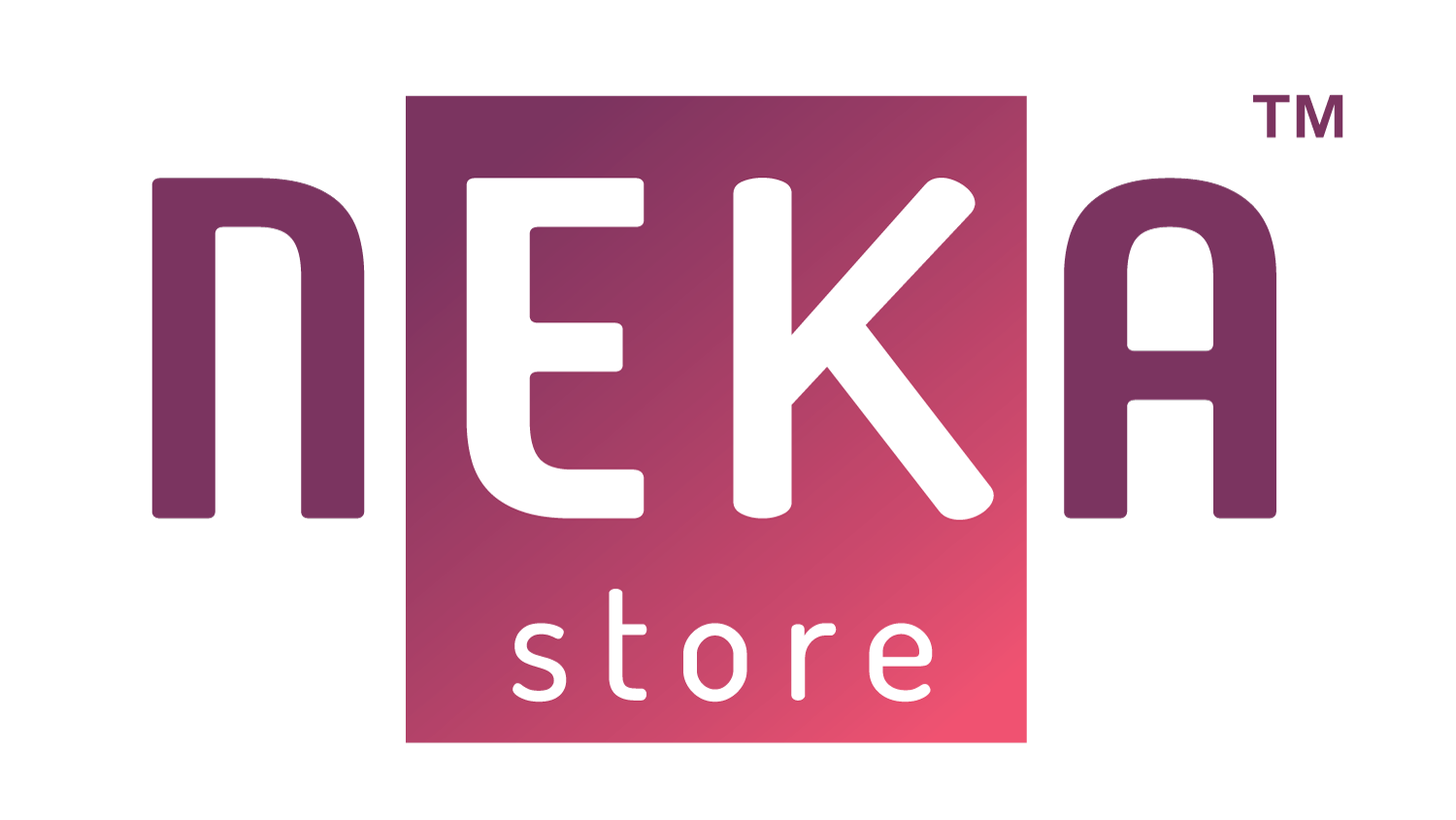 NEKA Store - Handcrafted Bags
